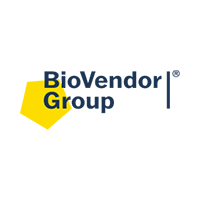 BioVendor Group – Bridging Science & Diagnostics | BioVendor Group
