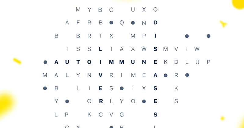 Microblot-Array Liver Profile Kit: IVDR-Certified Tool for Autoimmune ...