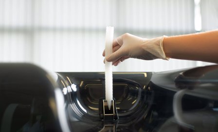 Our brands – The innovative companies of the BioVendor Group ...