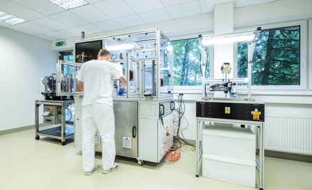 Our brands – The innovative companies of the BioVendor Group ...