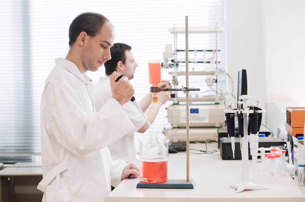 Our brands – The innovative companies of the BioVendor Group ...