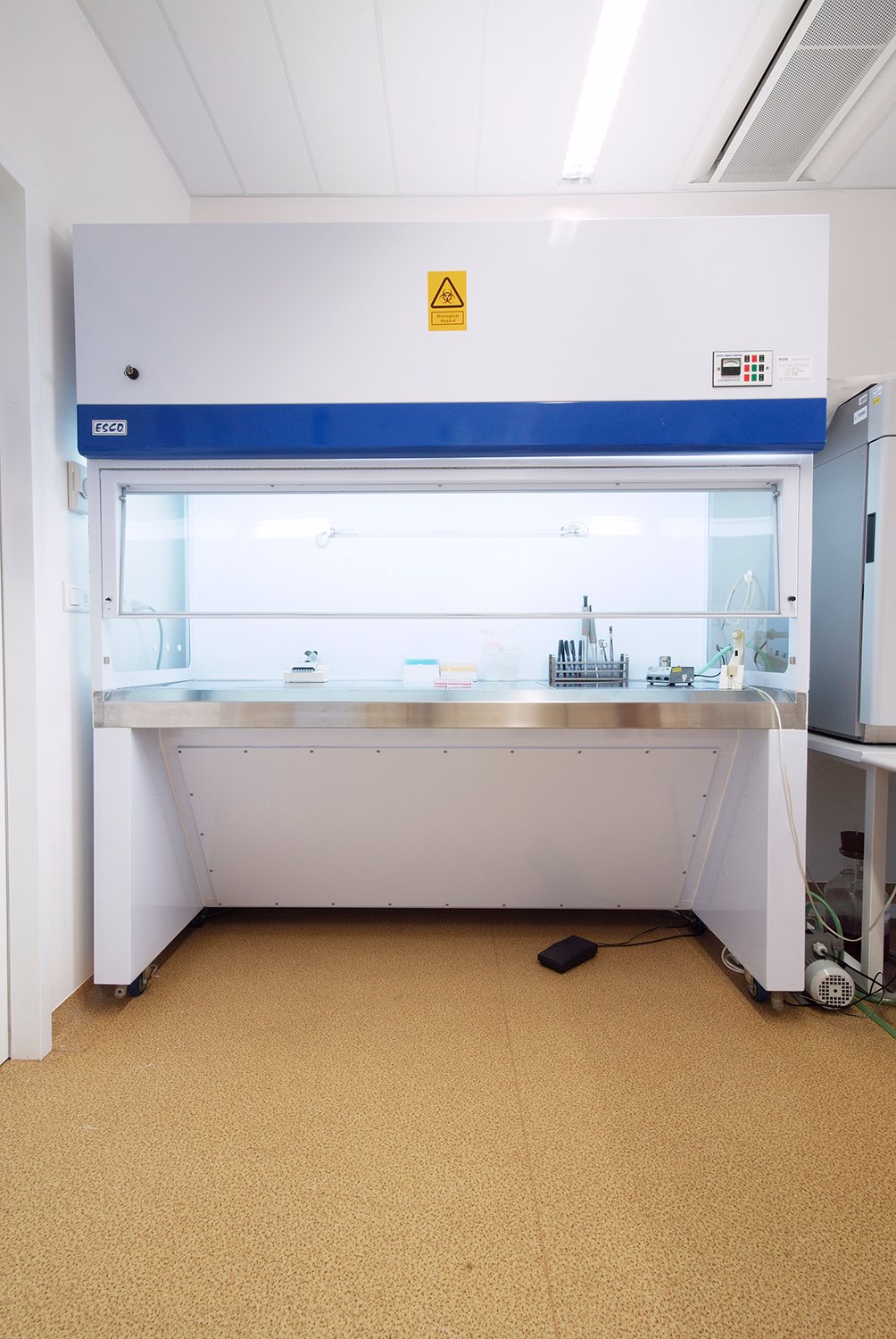 Our brands – The innovative companies of the BioVendor Group ...