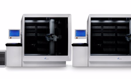 Our brands – The innovative companies of the BioVendor Group ...