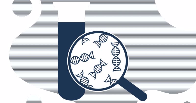 ViennaLab and its partners Euformatics and Oncompass Medicine in phase ...